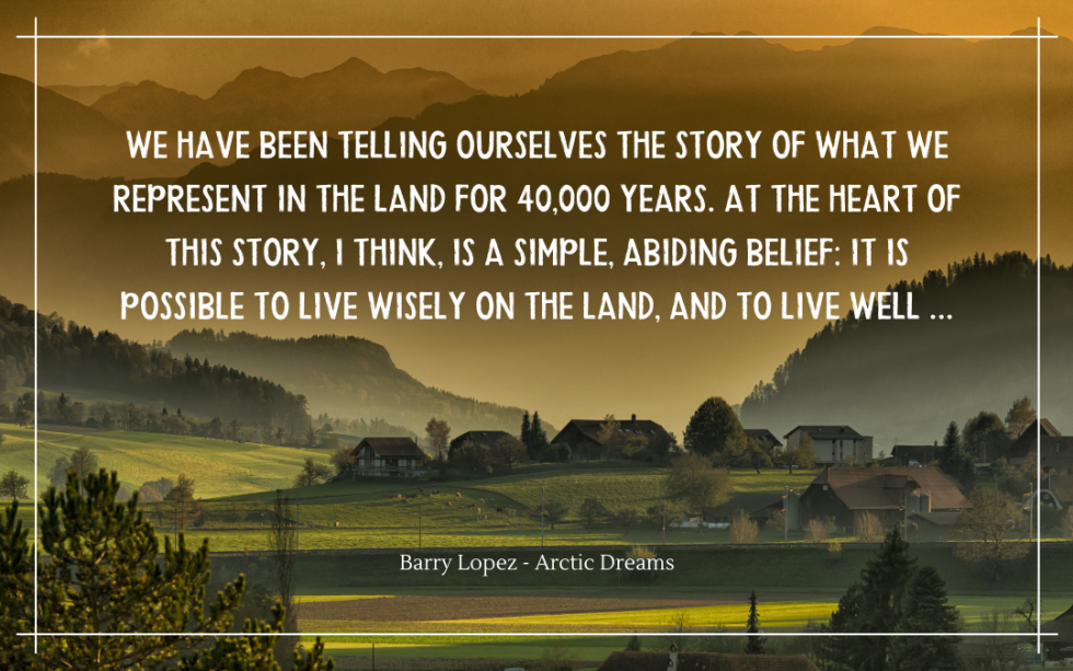 Live wisely, live well - www.nuannaarpoq.com